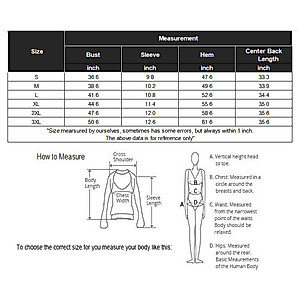 Ekouaer 2 Pack Nightgown Women's Casual Sleep Shirt Short Sleeve Sleepwear Soft Pajama Dress Loungewear with Pockets