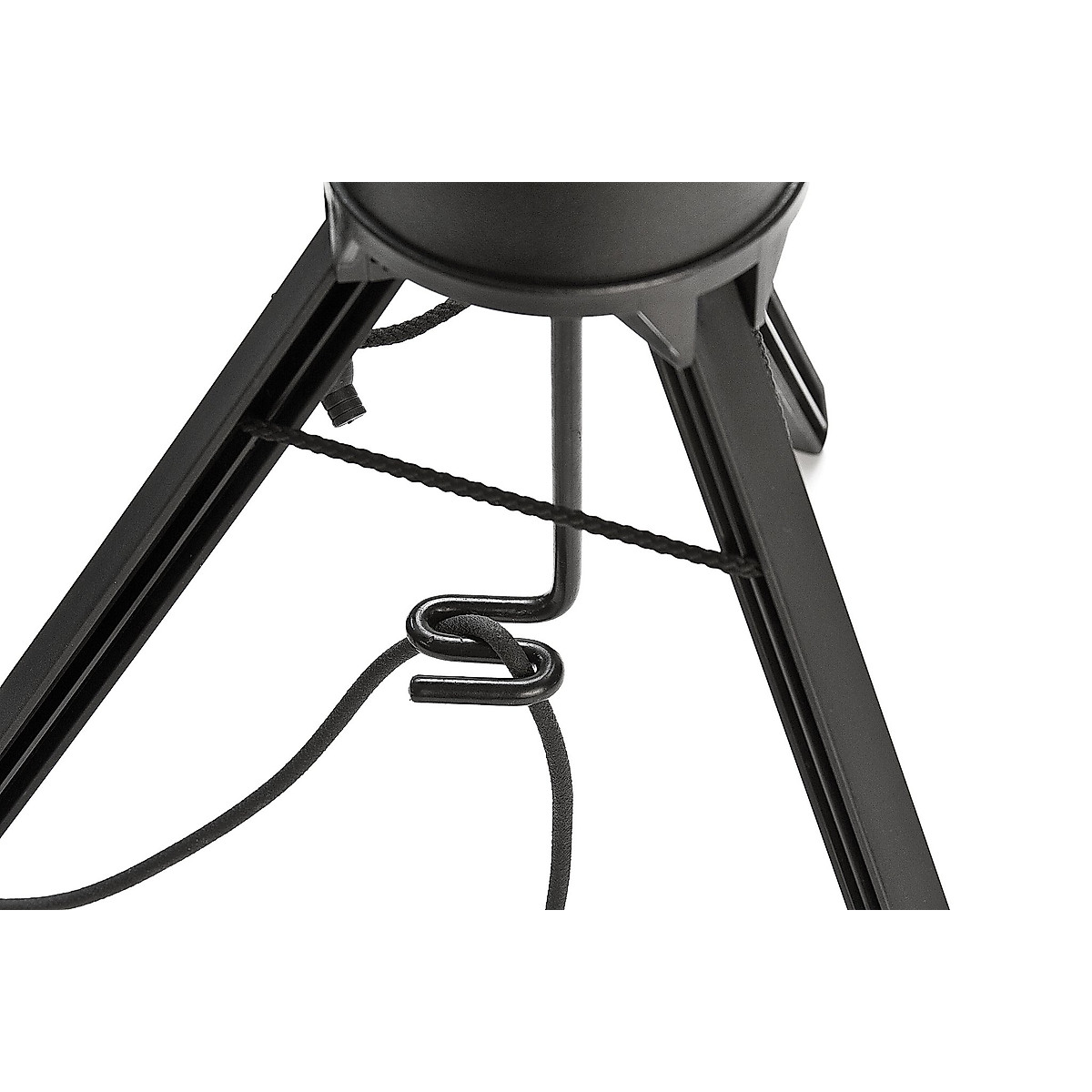 Aqua-Vu MO-POD3 Remote Control Wireless Underwater Camera Positioner