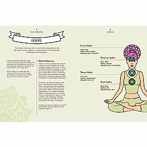 Press Here! Ayurvedic Head Massage for Beginners: A Practice for Overall Health and Wellness