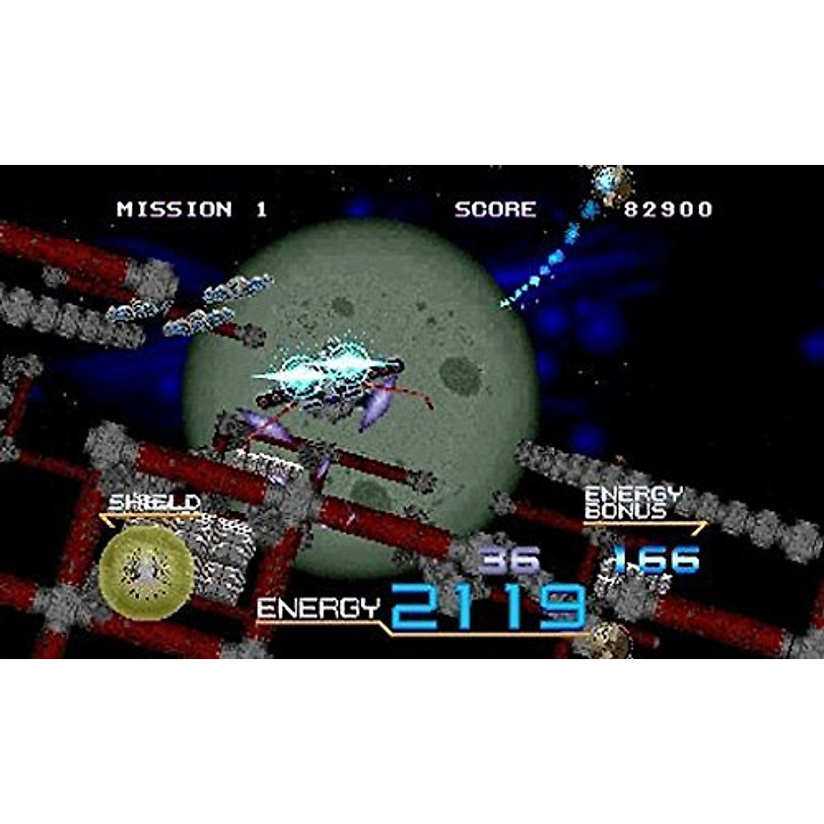 SEGA 3D Classics Collection - Nintendo 3DS (Renewed)