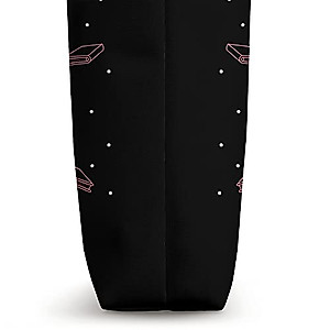 Funny Reading Book Books Read My Weekend is all Booked Tote Bag