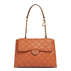 Guess Guess Women's Gillian Satchel