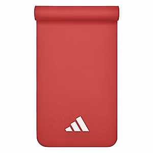 adidas Fitness Mat