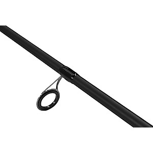 Osaka Fishing Tackle (OGK) Salt Shaft 3, 27.6 ft (803 m) SS3803M