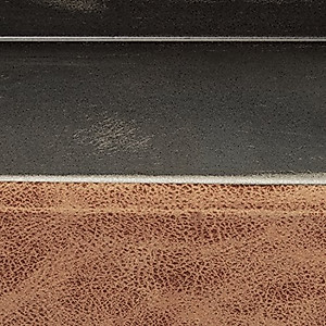 Longhorn Gun Safe by Rhino Metals, LSB2418 Home & Office Security Safe, Cabinet Safe with Electronic Lock, 60 Minutes Fire Protection, 130lbs