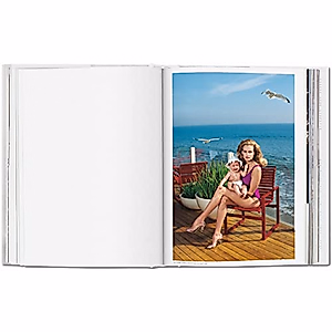 Helmut Newton: Celebrating 20 Years of Sumo