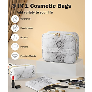 SIHOHAN Electric Blankets