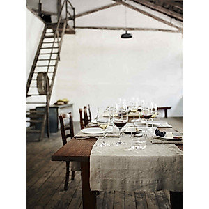 Riedel Vinum Brandy/Cognac Snifter, Set of 4