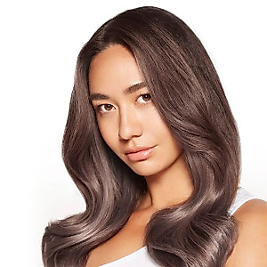 Paul Mitchell Super Skinny Serum, Speeds Up Drying Time, Humidity Resistant, For Frizzy Hair