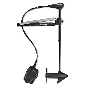 Minn Kota Edge 45 FC 36 Inch L&D Remanufactured - 1379213