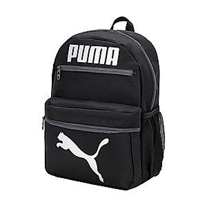 PUMA Kids' Meridian Backpack