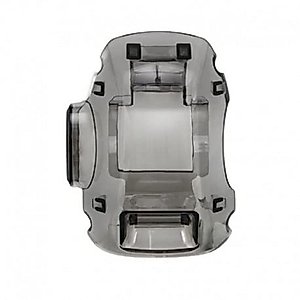 DJI FPV Gimbal Protector