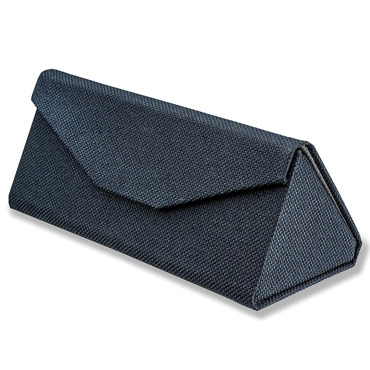 Carson PRO Series 1.8X Power (+3.25 Diopter) Magnifying Hobby Glasses with Protective Case (CP-12)