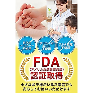 Glad Press'n Seal, 140 SQ. Foot, (Pack of 3)