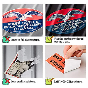 100pcs Stickers for Boys&Girls Kids Cute Dinosaur Stickers Easter Baskets for Kids Truck Stickers for Water Bottles Boys&&Girl Vinyl Stickers Bulk