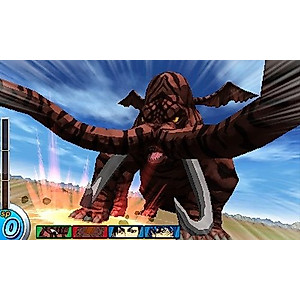 Toriko: Gourmet Monsters! [Japan Import]