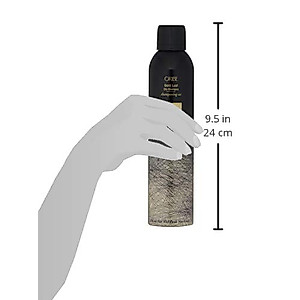 Oribe Gold Lust Dry Shampoo, 6.3 Fl Oz