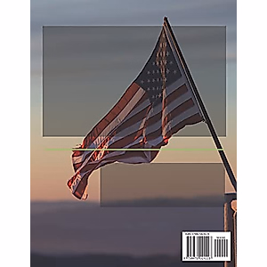 Enrolled Agent Practice Exams for Part 1, Part 2, and Part 3: 600 Questions for the IRS Special Enrollment Examination