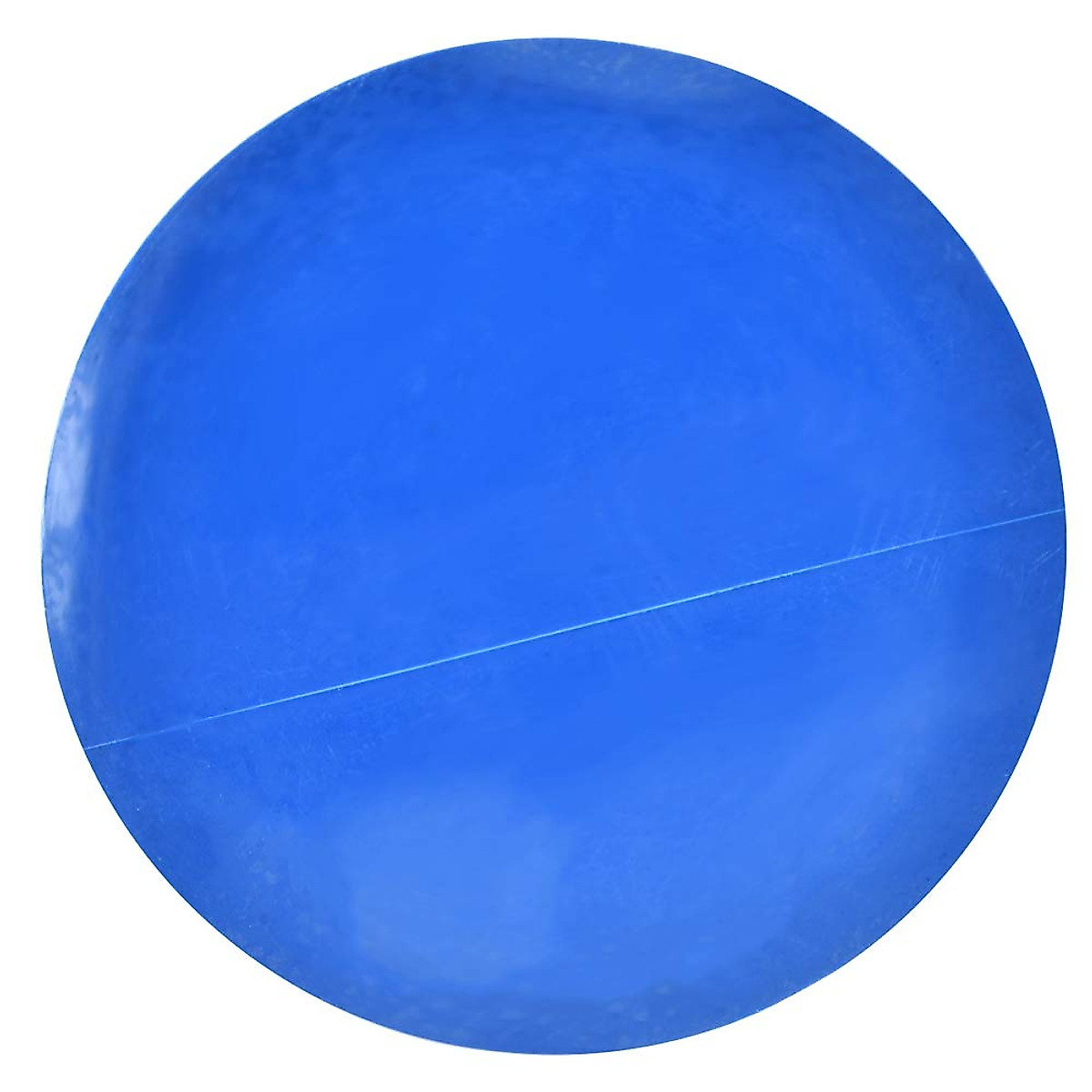 Tire Repair Patch, 80Pcs/Box 58mm Car Round Rubber Tire Tyre Puncture Repair Patch Fast Repair Cold Patch Tubeless Patches