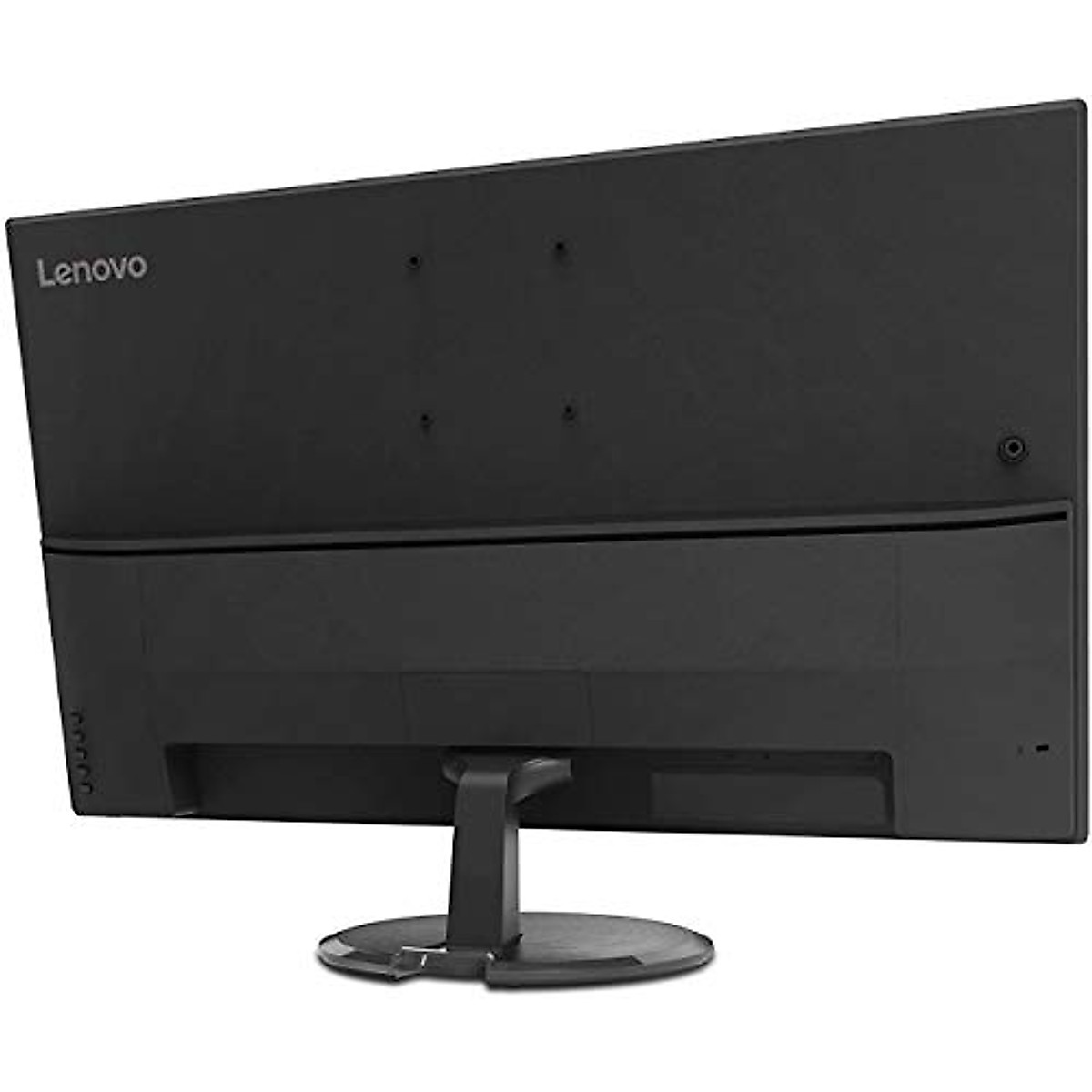 Lenovo 65F8GCC1US C32q-20 31.5-inch QHD Monitor, Black (Renewed)