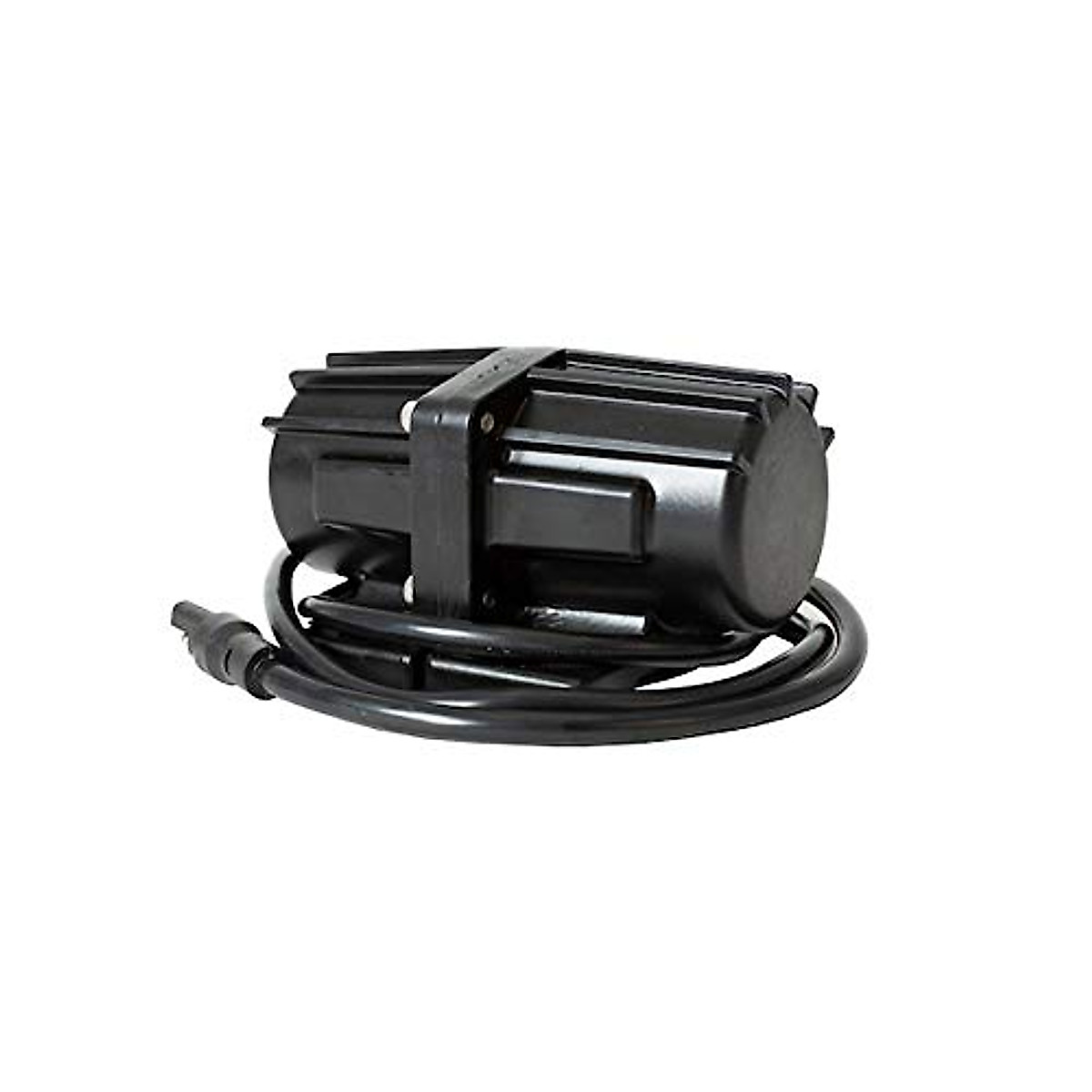 Buyers Products 3007416 Tailgate and Salt Spreader Part and Accessory (Vibrator 200 Lbs 12 Vdc)