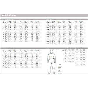 Helly Hansen Men's Seven J Waterproof Windproof Breathable Rain Jacket, 992 Black, XX-Large