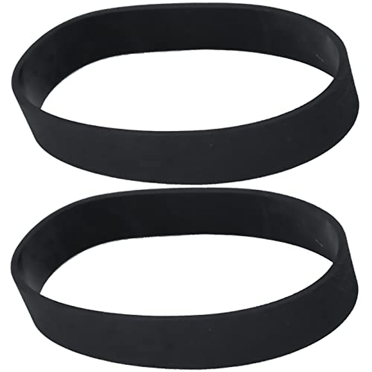 2Pack 5140103-20 Tire for DeWalt Band Saw DCS370L DCS370B DCS370K DCS370KL DCS371B DCS371M1 DCS371P1