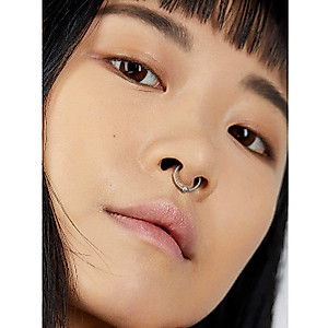 Milk Makeup - Flex Concealer (Light Medium)