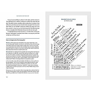 What Color Is Your Parachute?: Your Guide to a Lifetime of Meaningful Work and Career Success