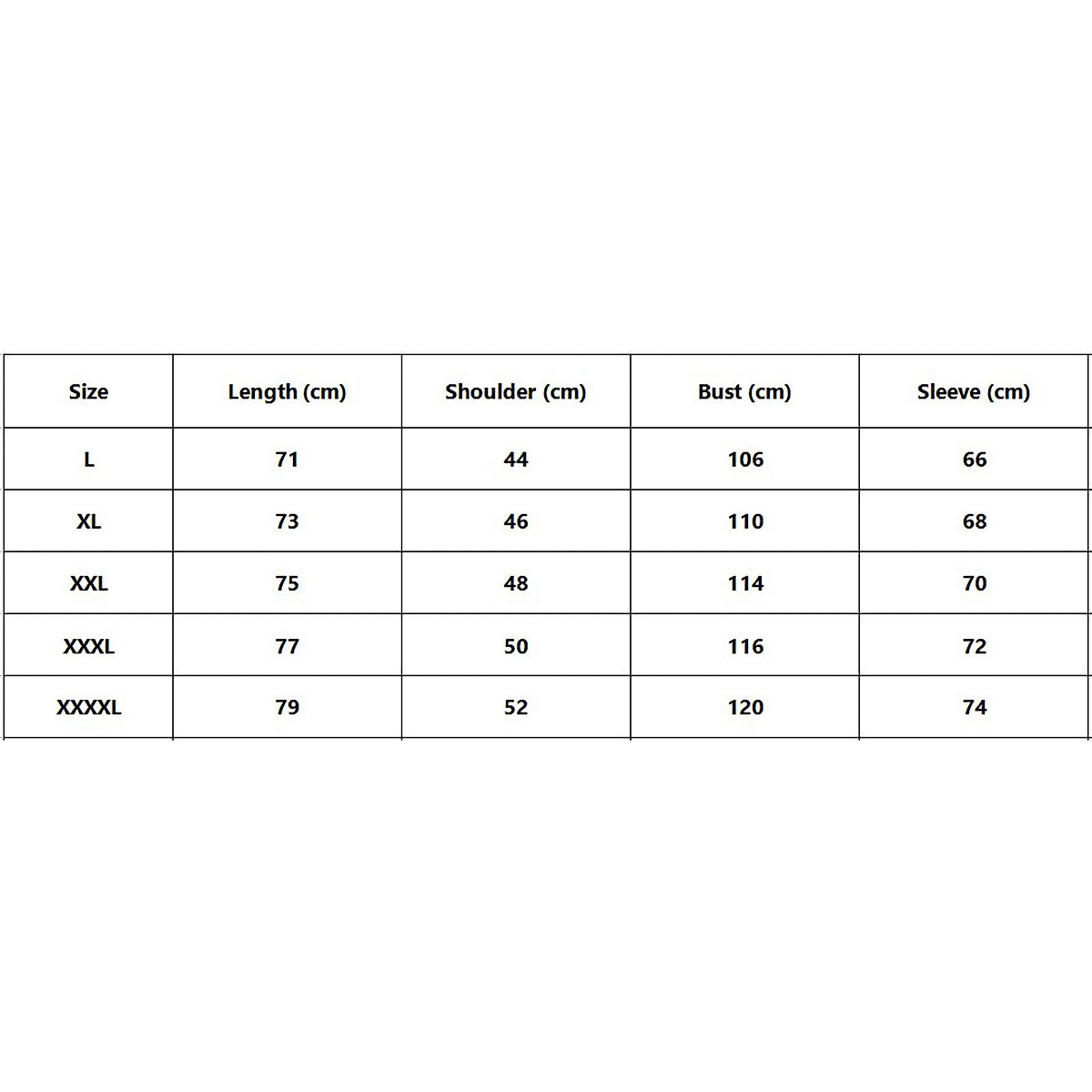 Maiyifu-GJ Men Faux Pu Leather Trench Coat Single Breasted Slim Stand Collar Jacket Lightweight Buttons Windproof Overcoat (Dark Brown,X-Large)