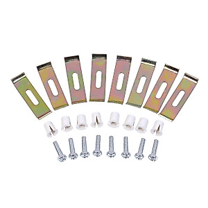 STARSTAR Workstation Ledge Undermount Single Bowl 304 Stainless Steel Kitchen/Yard/Bar/Laundry/Office Sink, With Grid, Wood Hold Colander, Cutting Board, Strainer with Basket (30 x 19 x 10)