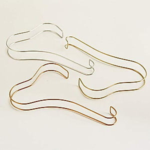 Shoe Shape Holder Boot Stand Up Inserts 2PCS Shoes Holders Display Stand Sandal Shoe Supports for Shoe Store Retail Shop Shoe Shape Holder Shoe Display Stand