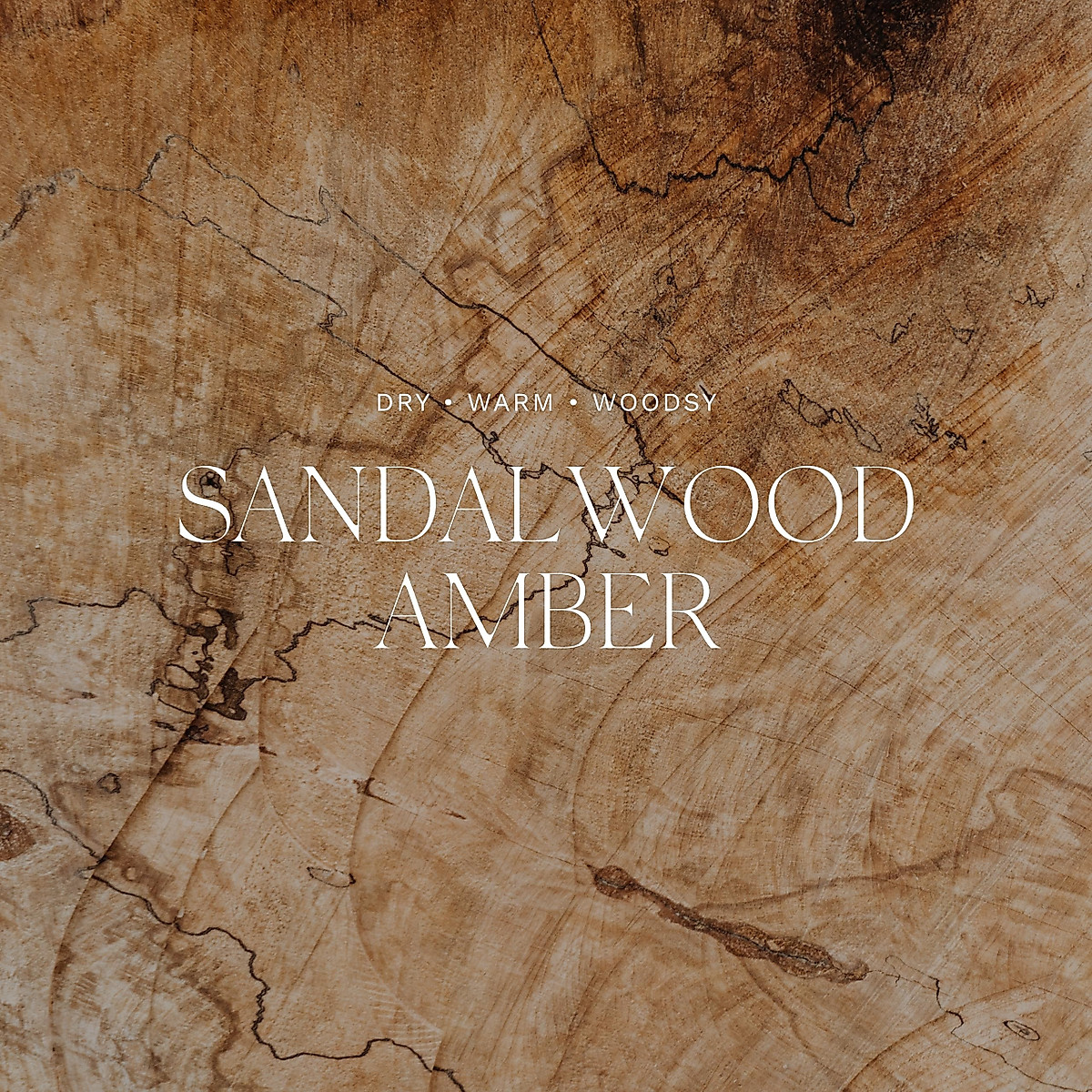 Antica Farmacista Home Ambiance Diffuser, Sandalwood Amber, 16.9 Fl Oz