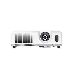 Hitachi CP-WX3015WN WXGA 3LCD Projector