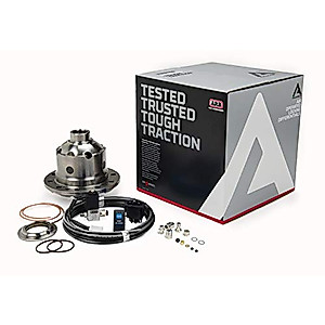 ARB RD116 Air Operated Locking Differential for Dana Spicer Model 44, 3.92 & Up, 30 Spline