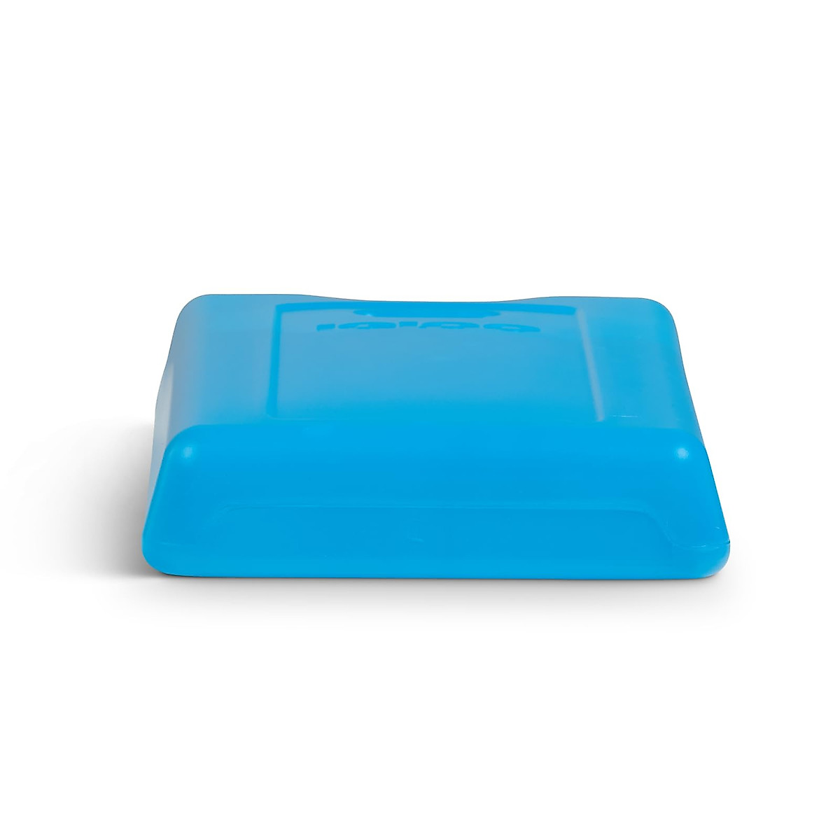 igloo corporation 25201 Maxcold, Large, Ice Block