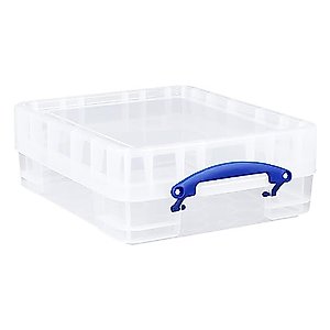 11 Litre XL in Card