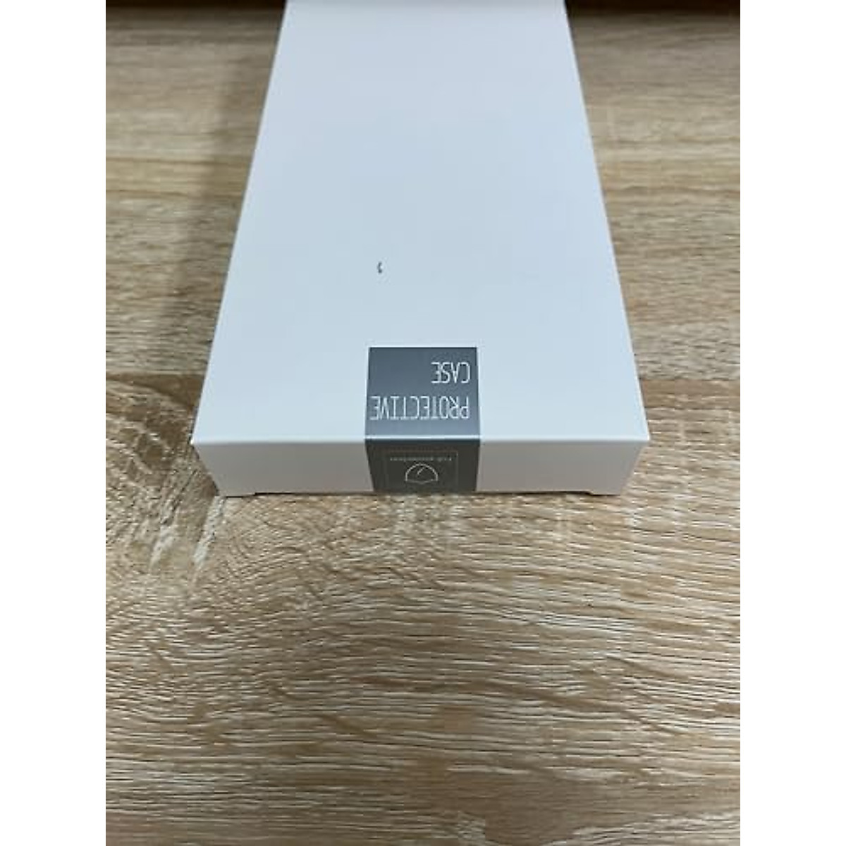 Ikiiqii Cover for Gigaset GS5 Lite (6.30") case Shell Soft Silicone TPU Black Phone Protective Cases + 9H Hardness HD Tempered Glass Screen Protector Film Protection -Pink, red Rose