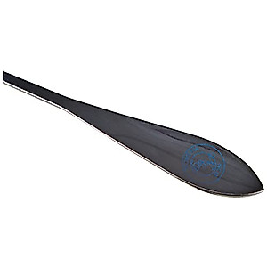 Prestige Taylor Percussion Hammer with Orange Head