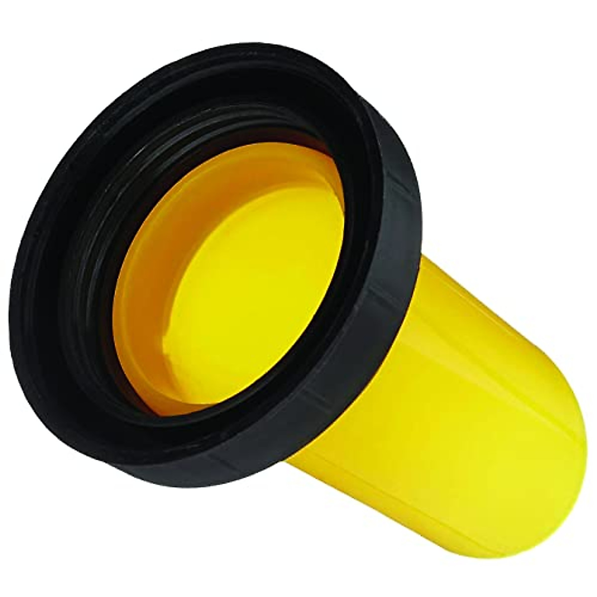 ALLWAY GPS5 Paint Pouring Spout for 5-Gallon Containers