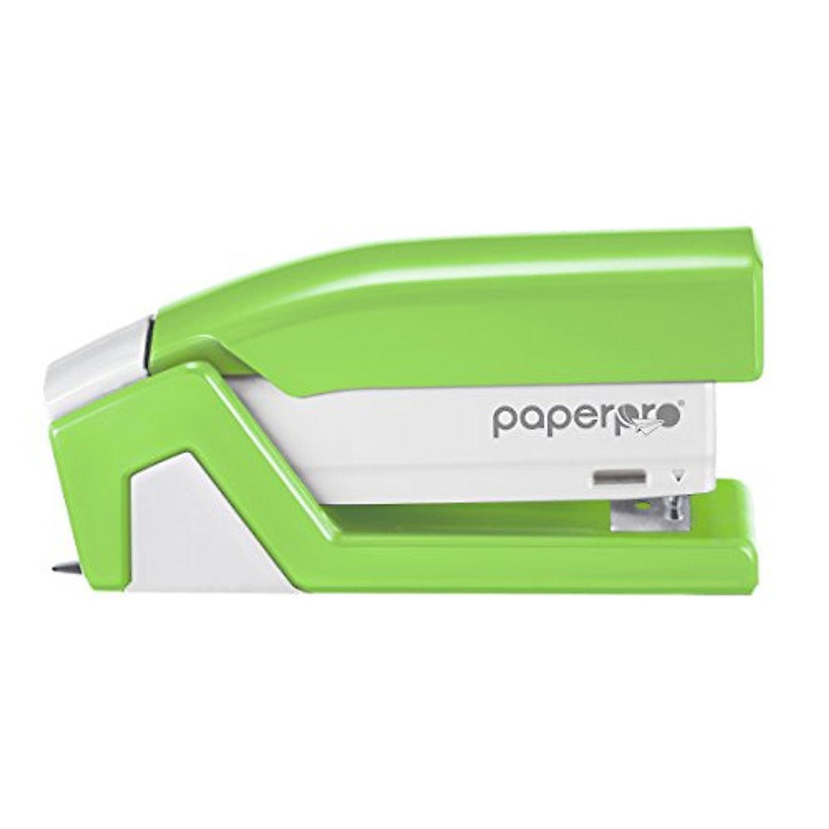 Bostitch - 3 in 1 Stapler