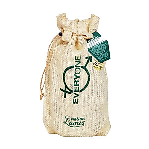 EVERYONE BY LAMIS UNISEX PERFUME 3.4 OZ EDT SPRAY.