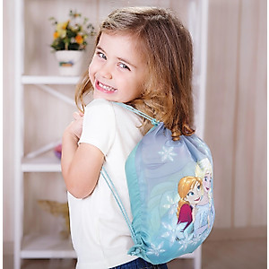 Jay Franco Disney Pixar Cars One of A Kind Slumber Sack - Cozy & Warm Kids Lightweight Slumber Bag/Sleeping Bag - Featuring Lighting McQueen