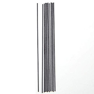 Precision Marking T-Rule Stainless Steel T Type Hole Ruler Scribing Gauge Marking Measuring Tool with Automatic Pencil 200mm/300mm/400mm(200mm)