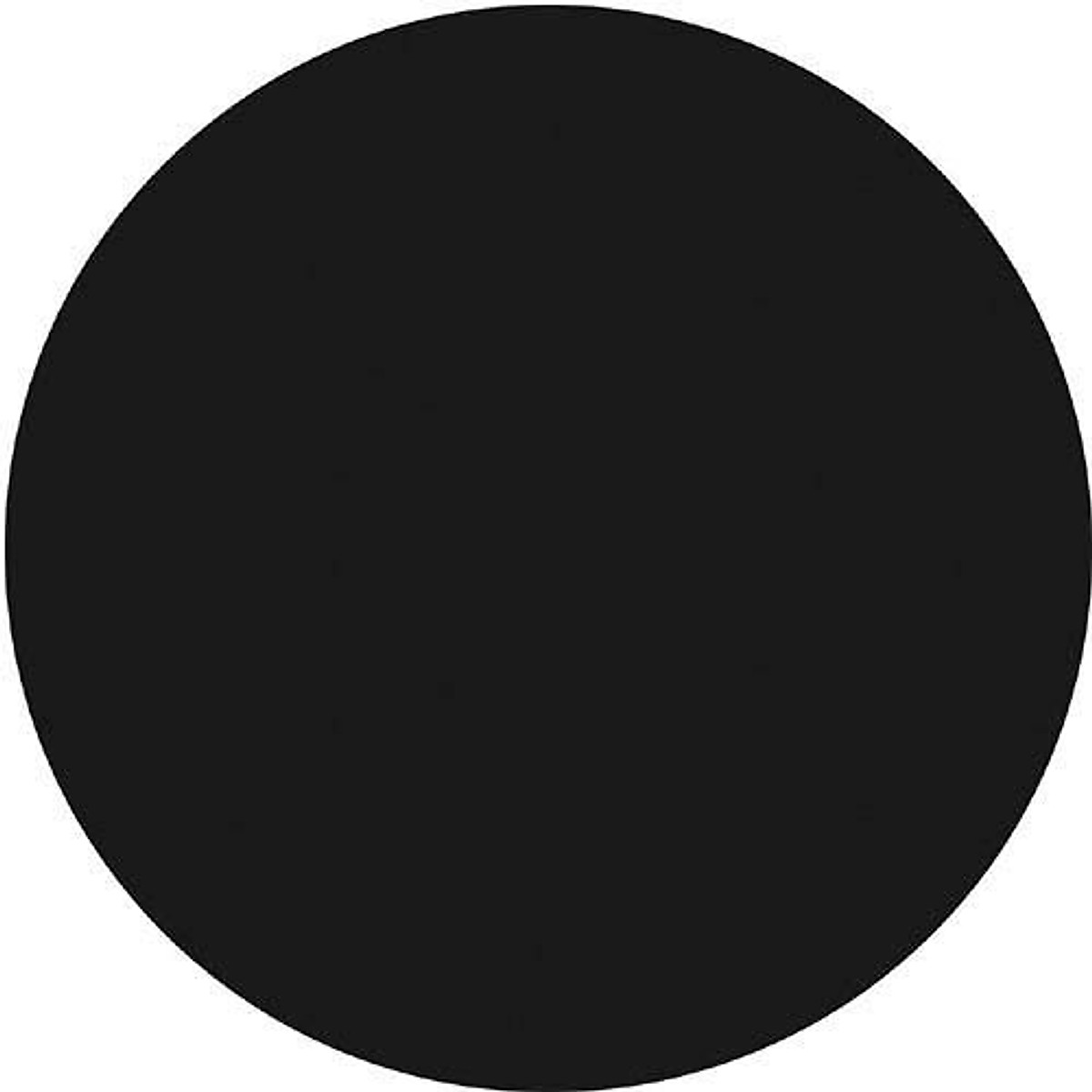 Lorell Starter Shelving Unit with 4 Shelves/4 Posts, 48" x 18" x 72", Black