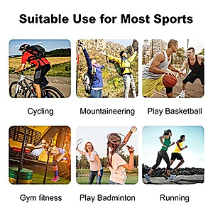 VBFOFBV Hand Towels Soft Hand Towel for Bathroom Kitchen Yoga Gym Decorative Towels, Set of 2, Paris Pink Eiffel Tower