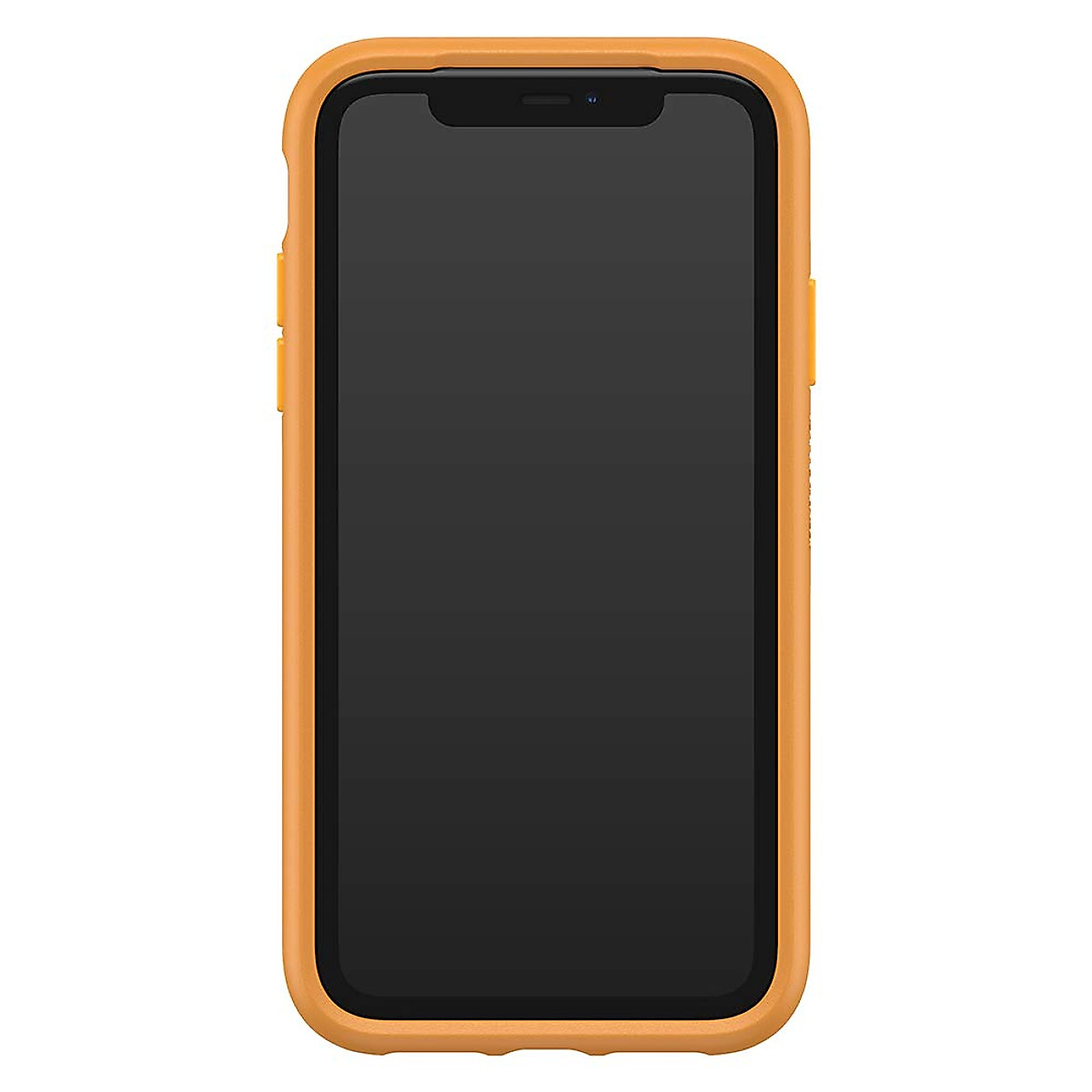 OTTERBOX SYMMETRY SERIES Case for iPhone 11 - ASPEN GLEAM (CITRUS/SUNFLOWER)