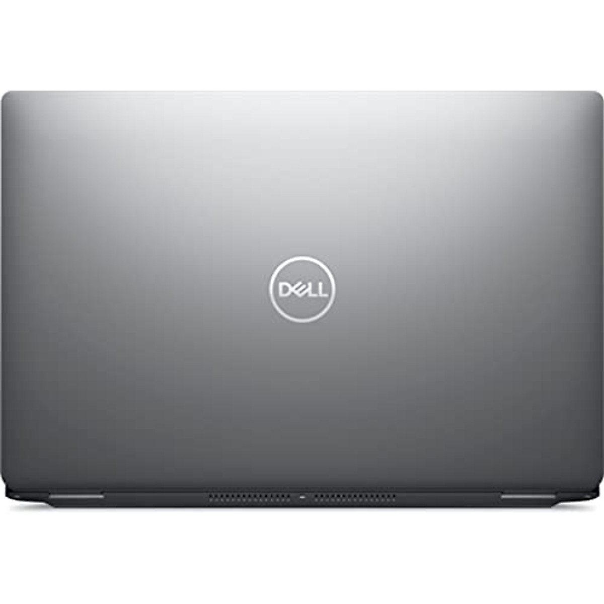 Dell Latitude 5000 5430 Laptop (2022) | 14" FHD | Core i5 - 1TB SSD - 32GB RAM | 10 Cores @ 4.4 GHz - 12th Gen CPU Win 11 Pro (Renewed)