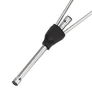 Fly Tying Kit Simple, reel tying tool for outdoor fishing