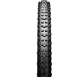 Maxxis Dissector Wide Trail 3C/Exo+/Tr 27.5In Tire Maxx Terra/Exo+/3C, 27.5X2.4
